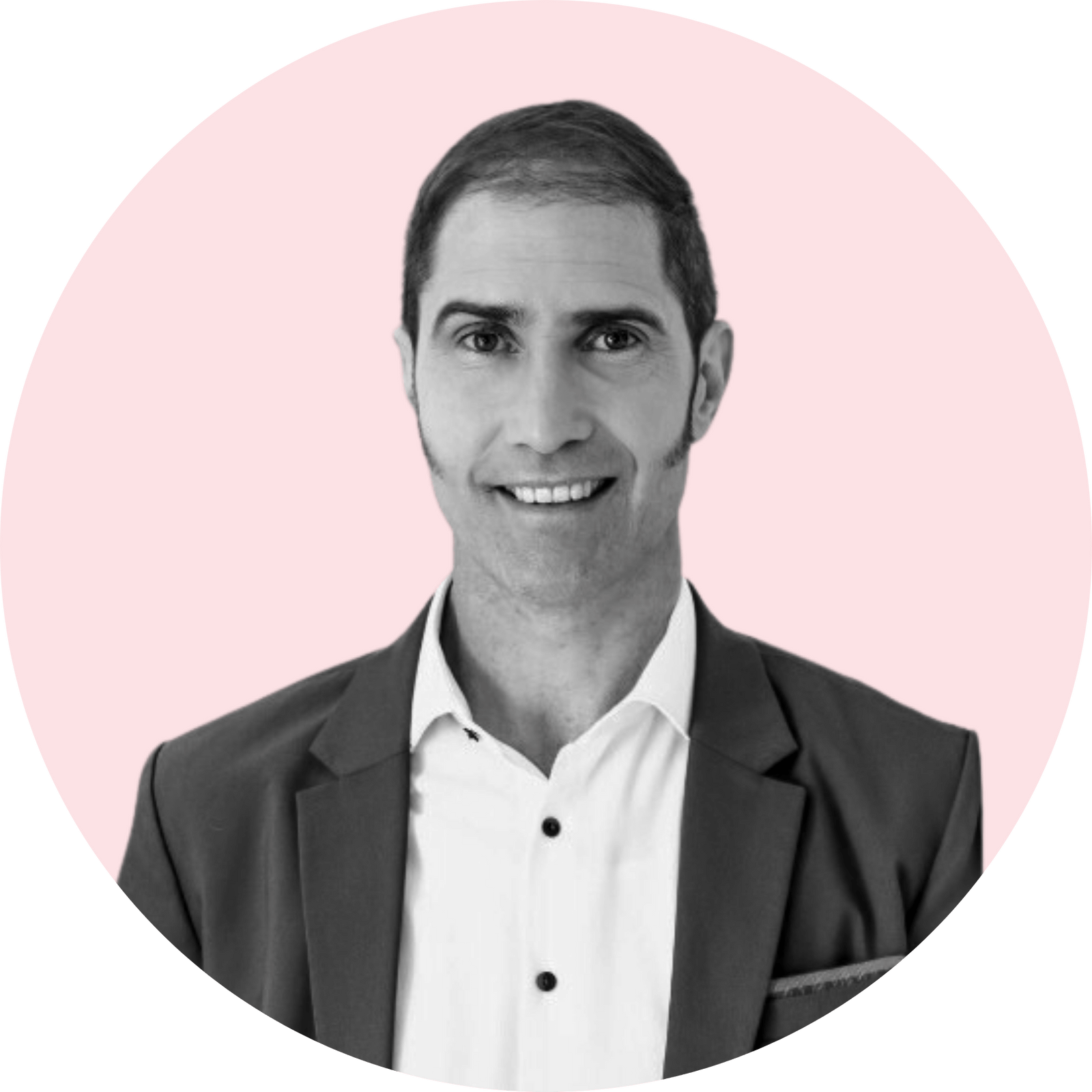 BLACKLINE APP - Real Estate Software for New Developments