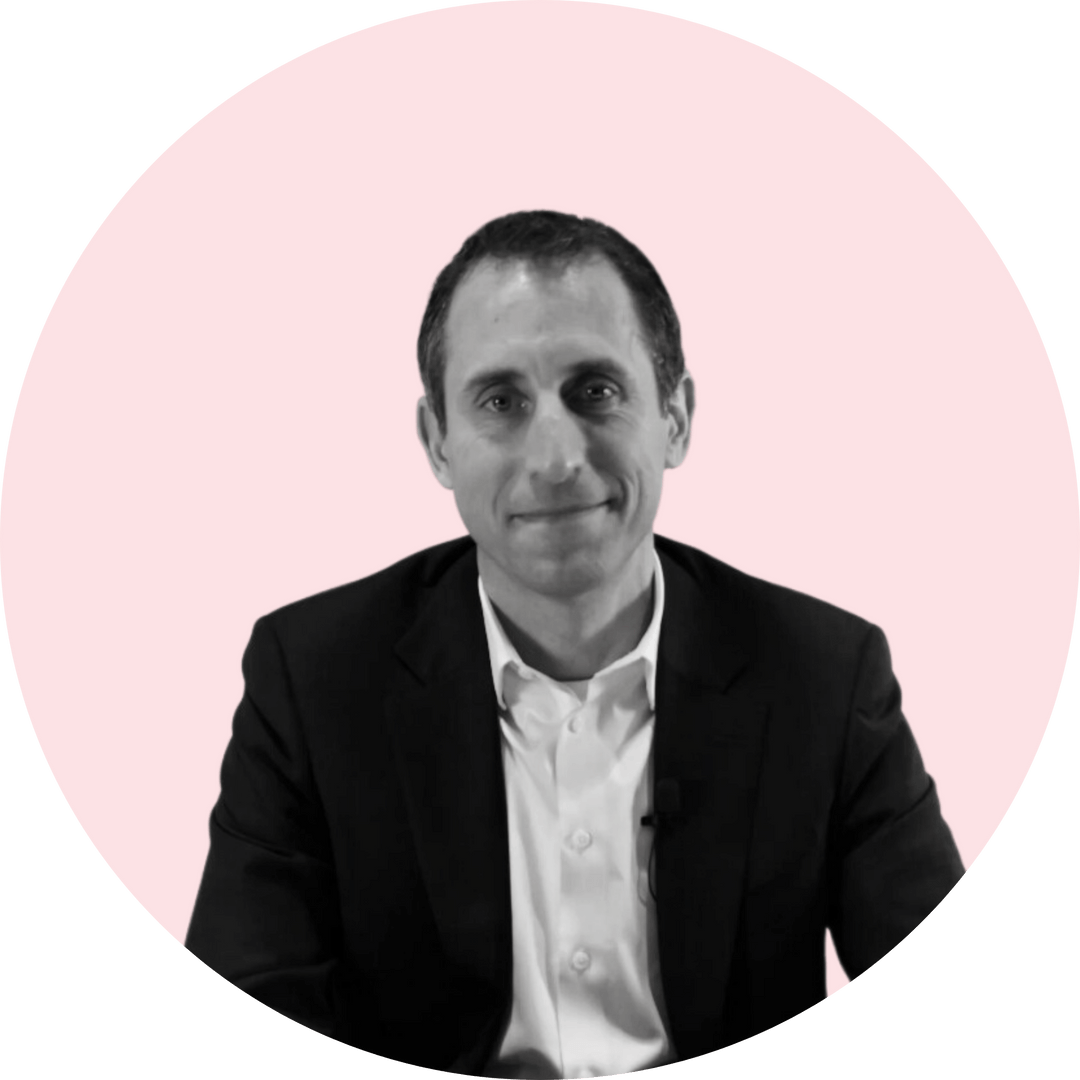 BLACKLINE APP - Real Estate Software for New Developments