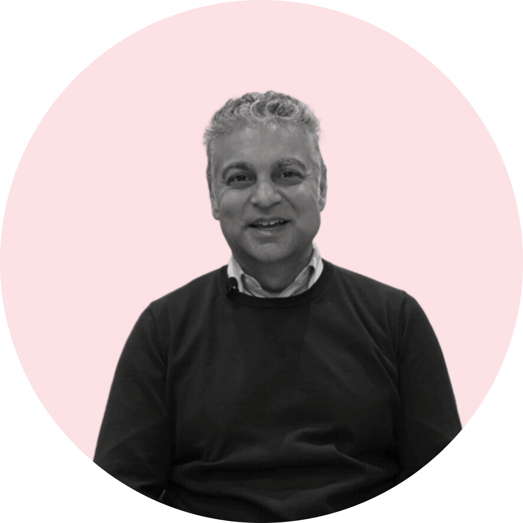 BLACKLINE APP - Real Estate Software for New Developments