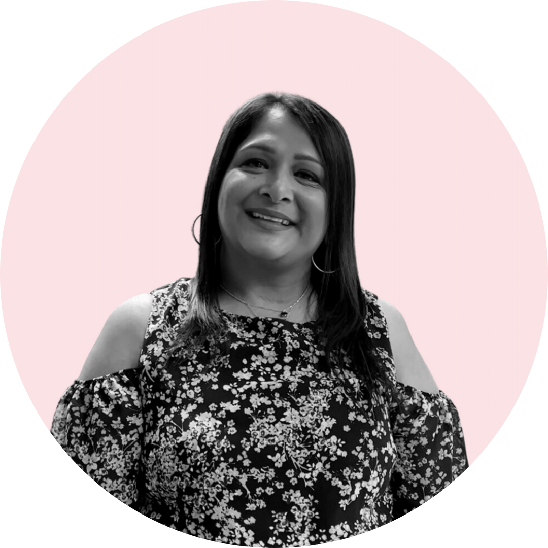 BLACKLINE APP - Real Estate Software for New Developments