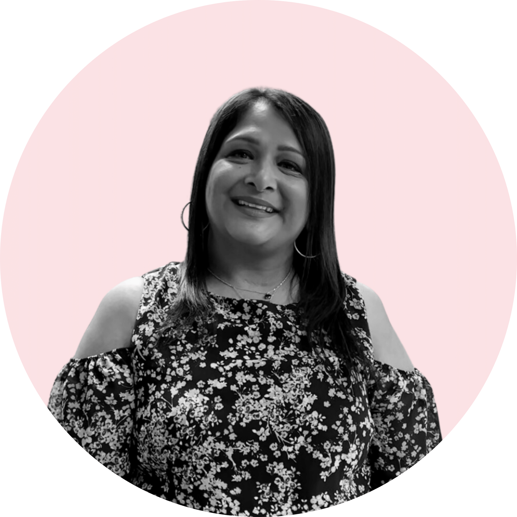 BLACKLINE APP - Real Estate Software for New Developments