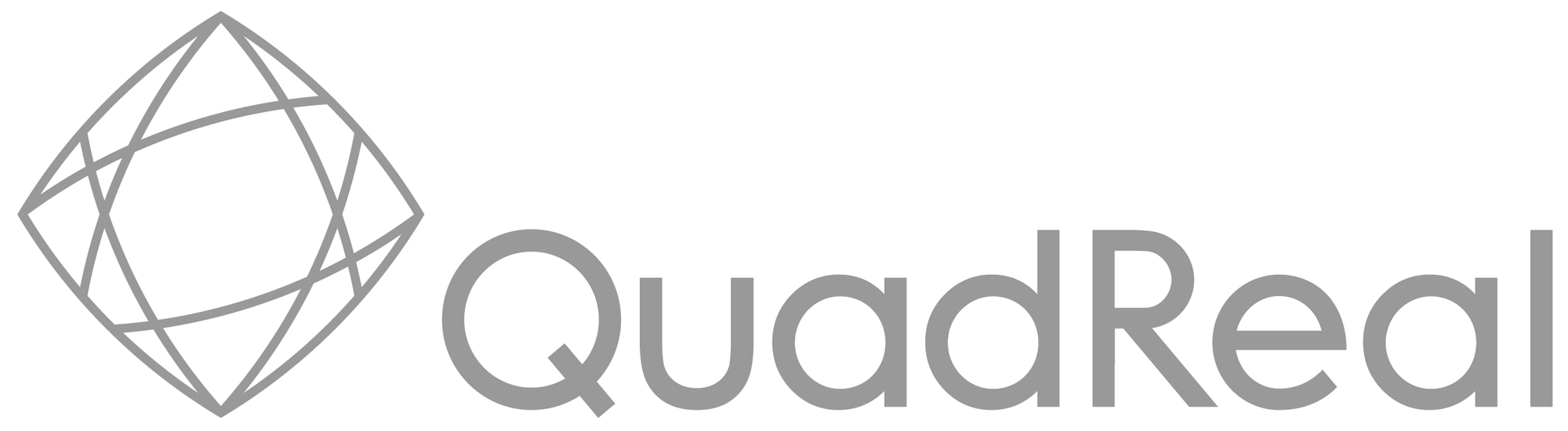 BLACKLINE APP - Real Estate Software for New Developments