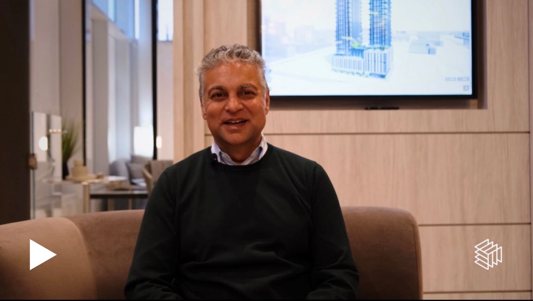 BLACKLINE APP - Real Estate Software for New Developments